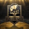 Иконка канала ХК "ПРЕДПРИНИМАТЕЛЬ"
