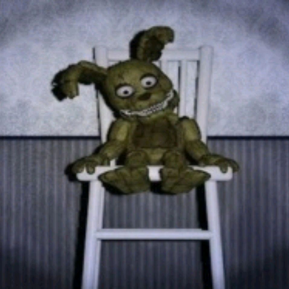 Иконка канала +PLUSHTRAP+