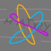 Иконка канала PointMatvey (GD)