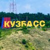 Иконка канала Вячеслав