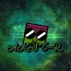 Иконка канала AkserGD
