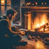 Иконка канала Визуальный побег