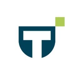 Иконка канала Управляющая компания "Территория"