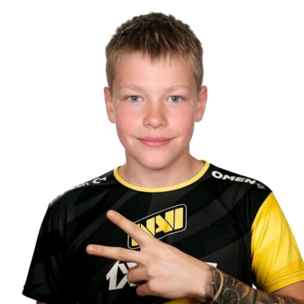 Иконка канала channel79714707