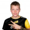 Иконка канала channel79714707