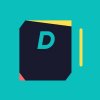 Иконка канала Learn with Diana (LumiaMethod)