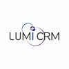 Иконка канала Lumi CRM