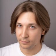 Иконка канала Искандаров Руслан