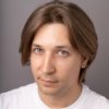 Иконка канала Искандаров Руслан