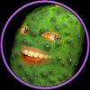 Иконка канала Cucumber Dick