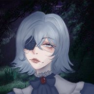 Иконка канала MidNight