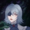 Иконка канала MidNight