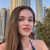 Иконка канала Pianist Angelina