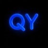 Иконка канала Qwerty