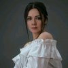 Иконка канала Поэтическая мастерская Жанетты Нуровой