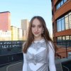 Иконка канала Фан Марьяны Локель ❤️