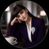 Иконка канала СТИХИ ОТ ♡СЕРДЦА К СЕРДЦУ♡