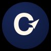 Иконка канала CENTO