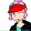 Иконка канала Викки~RBX