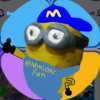 Иконка канала Фанат Миньонов
