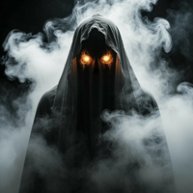 Иконка канала SmokeSoul13
