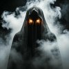 Иконка канала SmokeSoul13