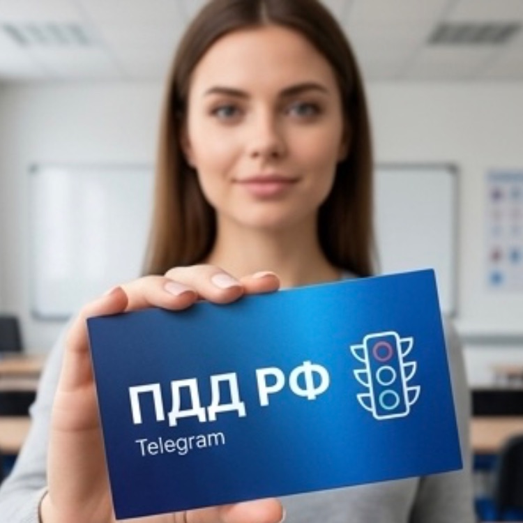 Иконка канала Как сдать экзамен ПДД