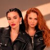 Иконка канала tatu