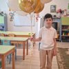 Иконка канала 💥Супер УЛьтра Кирилл💥👍