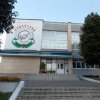 Иконка канала ОГПК