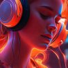 Иконка канала Kass92