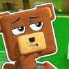 Иконка канала СУПЕР МИШКА🐻