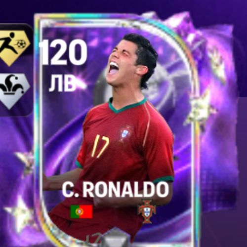 Иконка канала Федя✔️