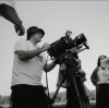 Иконка канала isaevfilm