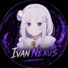 Иконка канала Ivan Nexus