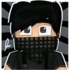 Иконка канала Maks_RBX