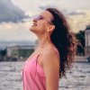 Иконка канала Дневник Алисы