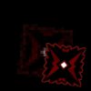 Иконка канала reno_gd