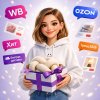 Иконка канала Это Пригодится