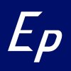 Иконка канала ЕрБлогЕр
