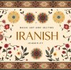 Иконка канала Iranish 🦁Ираниш