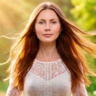 Иконка канала Анна Оталова