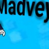 Иконка канала Madveyd