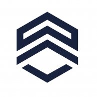 Иконка канала ГК Олимпроект