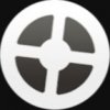 Иконка канала OfficialTF2Wiki