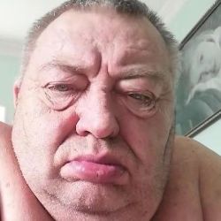 Иконка канала Игорь_пузо