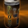 Иконка канала Bloxy cola