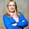 Иконка канала Алёна Коротцева