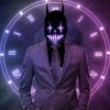 Иконка канала СУХАРЬ
