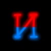 Иконка канала Инженер